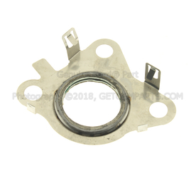 2013-2023 Ford Turbocharger Gasket CL3Z-9450-A | GetOEMParts.com