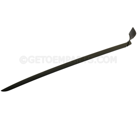 2020-2024 Kia Telluride Side Molding - Passenger Side (RH) 86140-S9000 ...