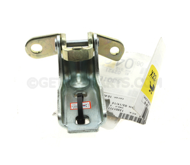 2005-2024 GM Front Door Hinge 13501711 | GetOEMParts.com