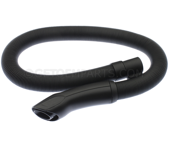 2017-2024 Chrysler Vacuum Hose 68499033aa | GetOEMParts.com