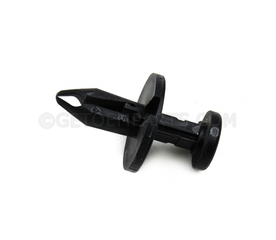 2001-2025 Mopar Push Pin 6506132AA | GetOEMParts.com