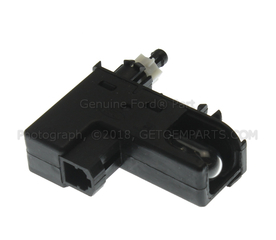 2011-2022 Ford Glove Box Lamp 1S4Z-14413-A | GetOEMParts.com