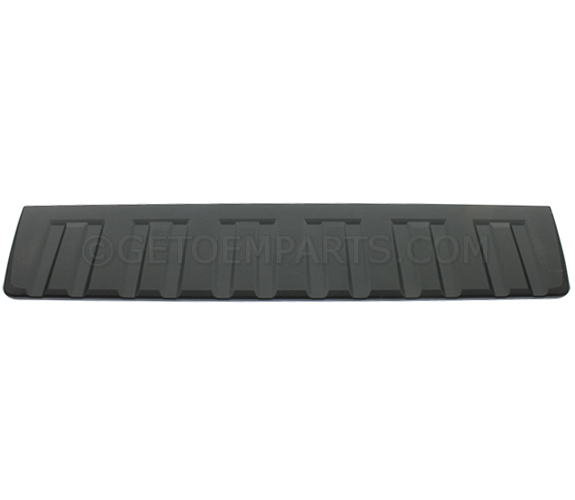 2014-2020 GM Step Pad 84106539 | GetOEMParts.com