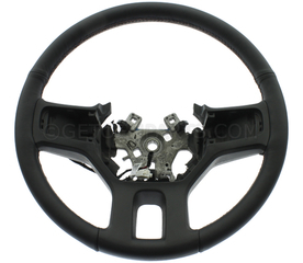2009-2011 Mopar Steering Wheel 1PS441DVAC | GetOEMParts.com
