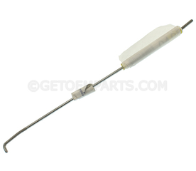 1996-2023 GM Control Rod - Driver's Side (LH) 15959633 | GetOEMParts.com