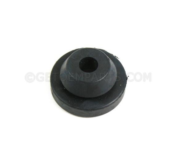 2004-2016 Volvo Lower Cover Bushing 30637164 | GetOEMParts.com