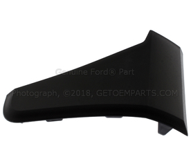 2011-2012 Ford Stone Guard - Passenger Side (RH) BC3Z-99292A22-AA ...