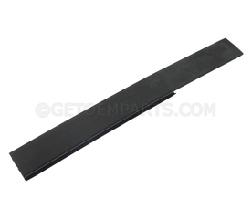 2013-2022 GM Molding 42577928 | GetOEMParts.com