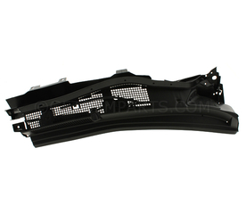 2013-2016 Mazda CX-5 Cowl Grille - Passenger Side (RH) KD53-50-7R0B ...