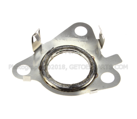 2013-2023 Ford Turbocharger Gasket - Driver's Side (LH) CL3Z-9450-B ...