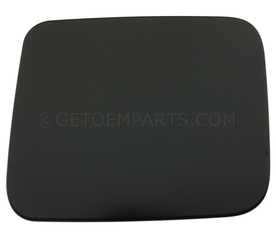 2013-2018 Nissan Altima Fuel Door - Driver's Side (LH) G8830-3TAMA ...