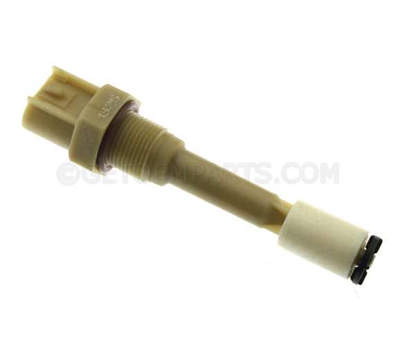 2004-2017 GM Engine Oil Level and Temperature Sensor 12603781 ...