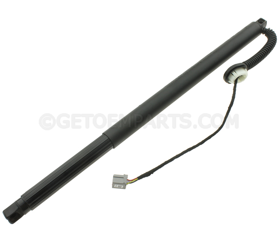 2015-2020 GM Lift Cylinder - Driver's Side (LH) 84306929 | GetOEMParts.com