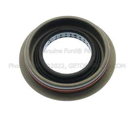 2021-2023 Ford Bronco Axle Seal MB3Z-4B416-A | GetOEMParts.com