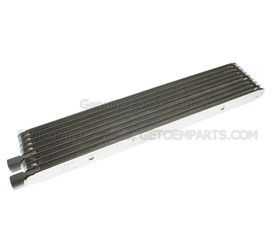 2015-2023 Ford Oil Cooler EJ7Z-7A095-B | GetOEMParts.com