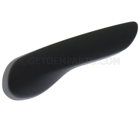 2011-2024 Mopar Recliner Handle 1up03dx9aa | GetOEMParts.com