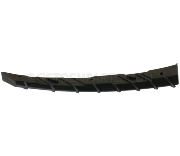 2016-2020 Kia Optima Front Bracket - Passenger Side (RH) 86552-D5000 ...