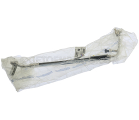 2015-2020 GM Air Conditioning Condenser Hose 84401906 | GetOEMParts.com