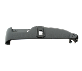 2009-2014 Volvo XC90 Side Cover - Driver's Side (LH) 39866788 ...