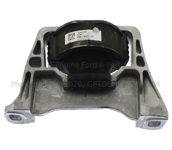 2017-2019 Ford Escape Front Mount BV6Z-6038-B | GetOEMParts.com