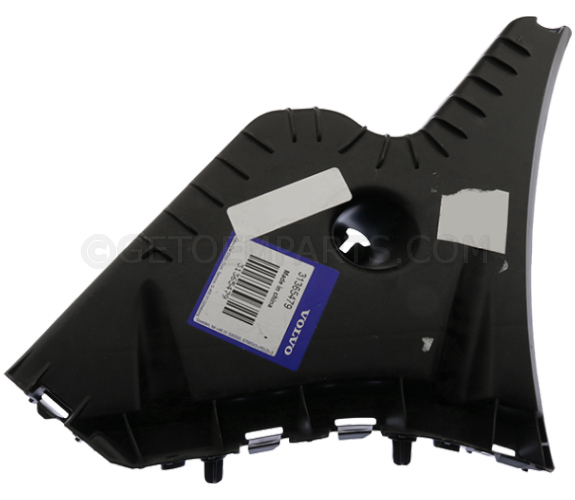 Bracket 31365479 | GetOEMParts.com