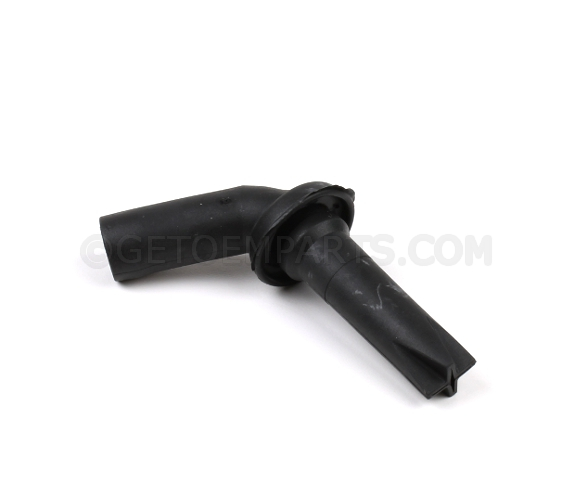 2008-2013 Volvo C30 Drain Valve 31371033 | GetOEMParts.com