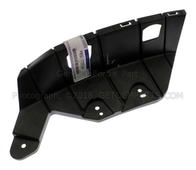 2016-2019 Ford Support - Driver's Side (LH) FB5Z-17C973-A | GetOEMParts.com