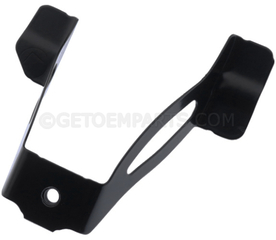 2017-2024 Mazda CX-5 Fender Apron Bracket - Driver's Side (LH) KB7W-54 ...