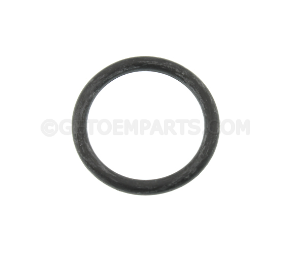 2007-2020 Mopar Water Inlet Tube O Ring 4884873AA | GetOEMParts.com