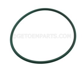 2011-2018 Volvo Fuel Pump Tank Seal 31274049 | GetOEMParts.com