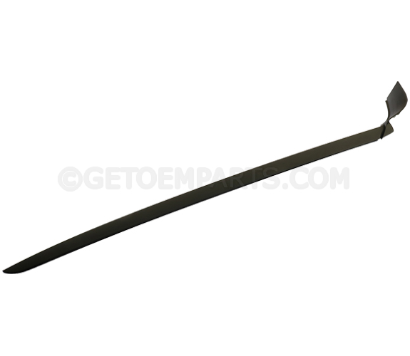 2020-2024 Kia Telluride Side Molding - Passenger Side (RH) 86140-S9000 ...