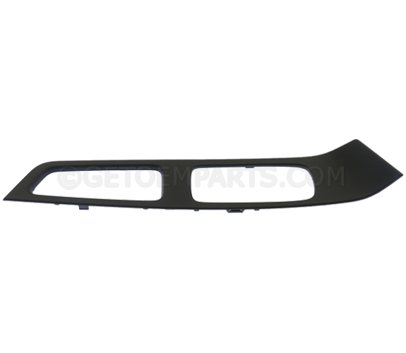 2010-2018 Volvo Switch Panel 39823327 | GetOEMParts.com