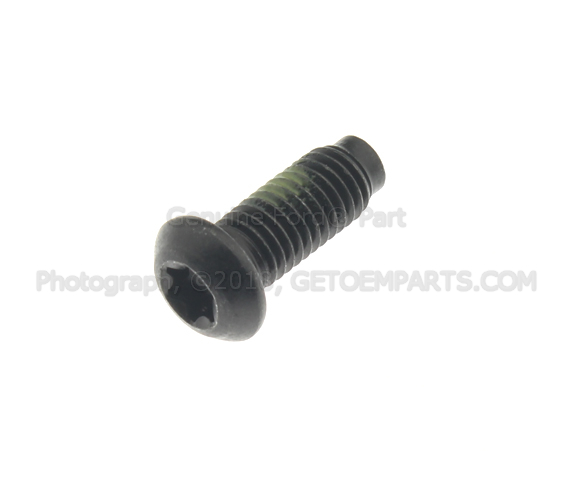 2013-2023 Ford Trim Ring Bolt W716548S450B | GetOEMParts.com