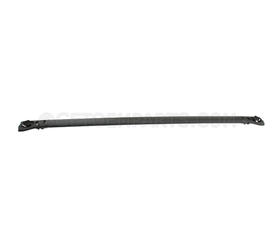 2011-2020 Mopar Lugg Rack Cross Rail 68078088AB | GetOEMParts.com