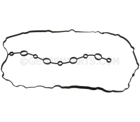 2016-2019 Nissan TITAN XD Valve Cover Gasket - Passenger Side (RH ...