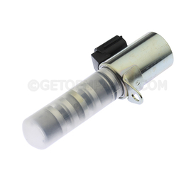 2006-2015 Nissan Solenoid - Passenger Side (RH) 23796-JA12B ...