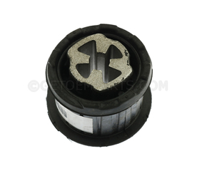 2010-2016 Cadillac SRX Drivetrain and Front Suspension Cradle Mount ...