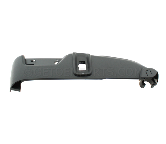2009-2014 Volvo XC90 Side Cover - Driver's Side (LH) 39866788 ...