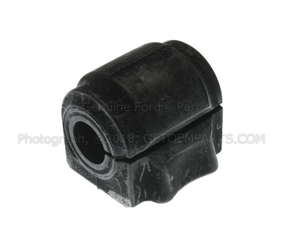 2010-2014 Ford F-150 Stabilizer Bar Bushing AL3Z-5484-A | GetOEMParts.com
