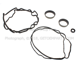 2008-2010 Ford Valve Cover Gasket 8C3Z-6584-C | GetOEMParts.com