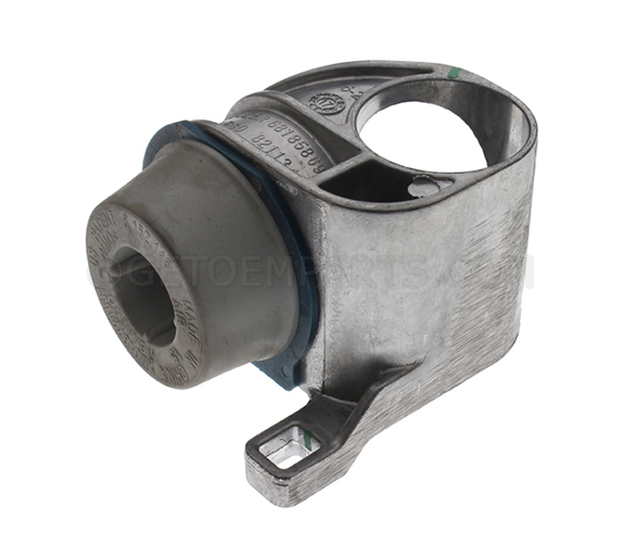 2014-2020 Mopar Hanger 68185869AB | GetOEMParts.com