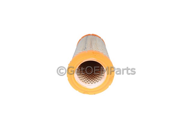 2001-2015 GM Air Filter 22909882 | GetOEMParts.com