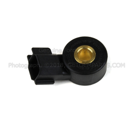 2010-2023 Ford Knock Sensor al3z12a699a | GetOEMParts.com