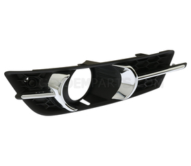 2011-2014 Chevrolet Cruze Trim Cover - Driver's Side (LH) 95980706 ...