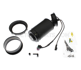 2012-2016 GM Diesel Exhaust Fluid (Def) Pump 84412924 | GetOEMParts.com