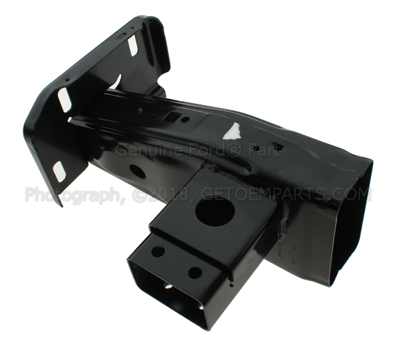 2015-2020 Ford F-150 Front Rail FL3Z-5D059-B | GetOEMParts.com