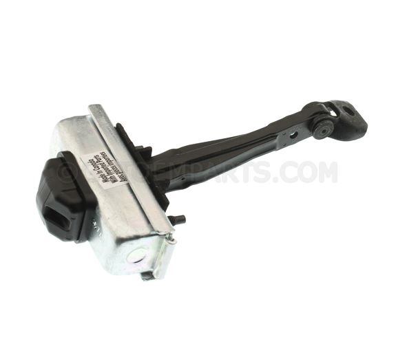 2014-2020 GM Front Side Door Check Link 84186138 | GetOEMParts.com