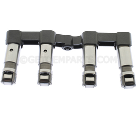 2009-2024 Mopar Hydraulic Lifters And Yoke, Front 5038785AD ...