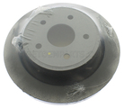 Shop Brakes For Your Car, Truck, Or SUV | GetOEMParts.com