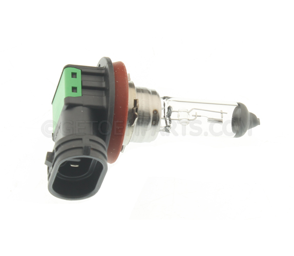 2007-2024 Mopar Headlamp Bulb 68604860AA | GetOEMParts.com